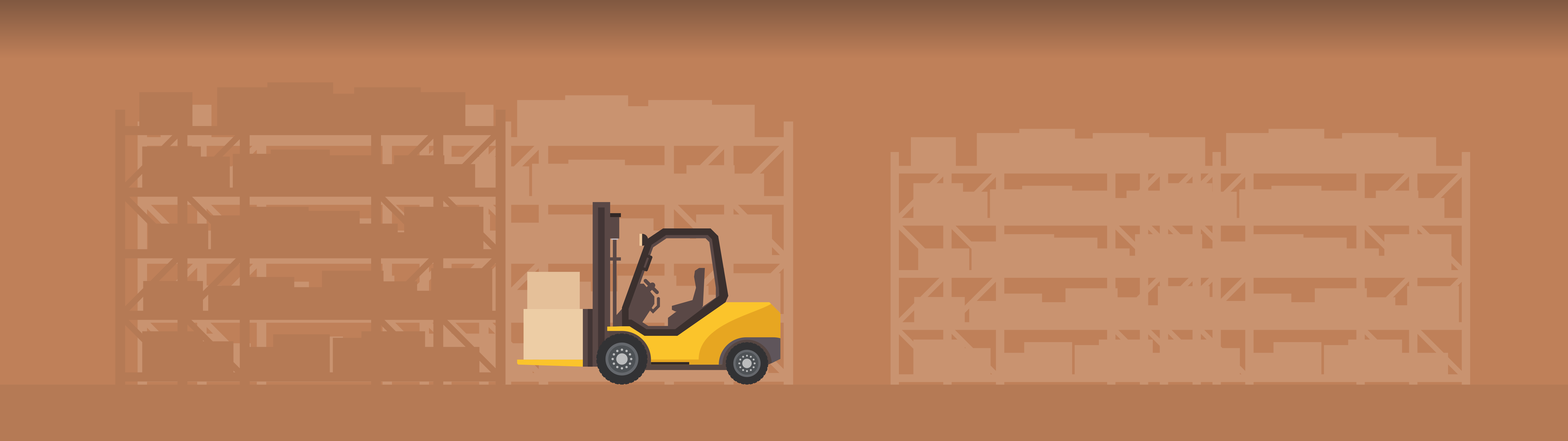 National and international logistics solutions - Pillat-Logistics